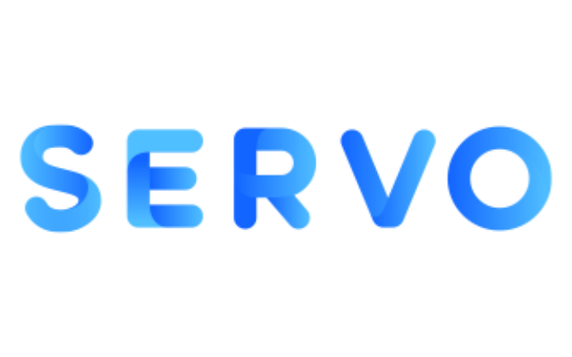 Servo Design Studio | We Will Help You Achieve Your Creative Vision